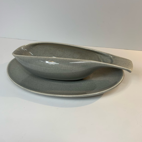 Russel Wright | Dining | Russell Wright American Modern Dinnerware ...
